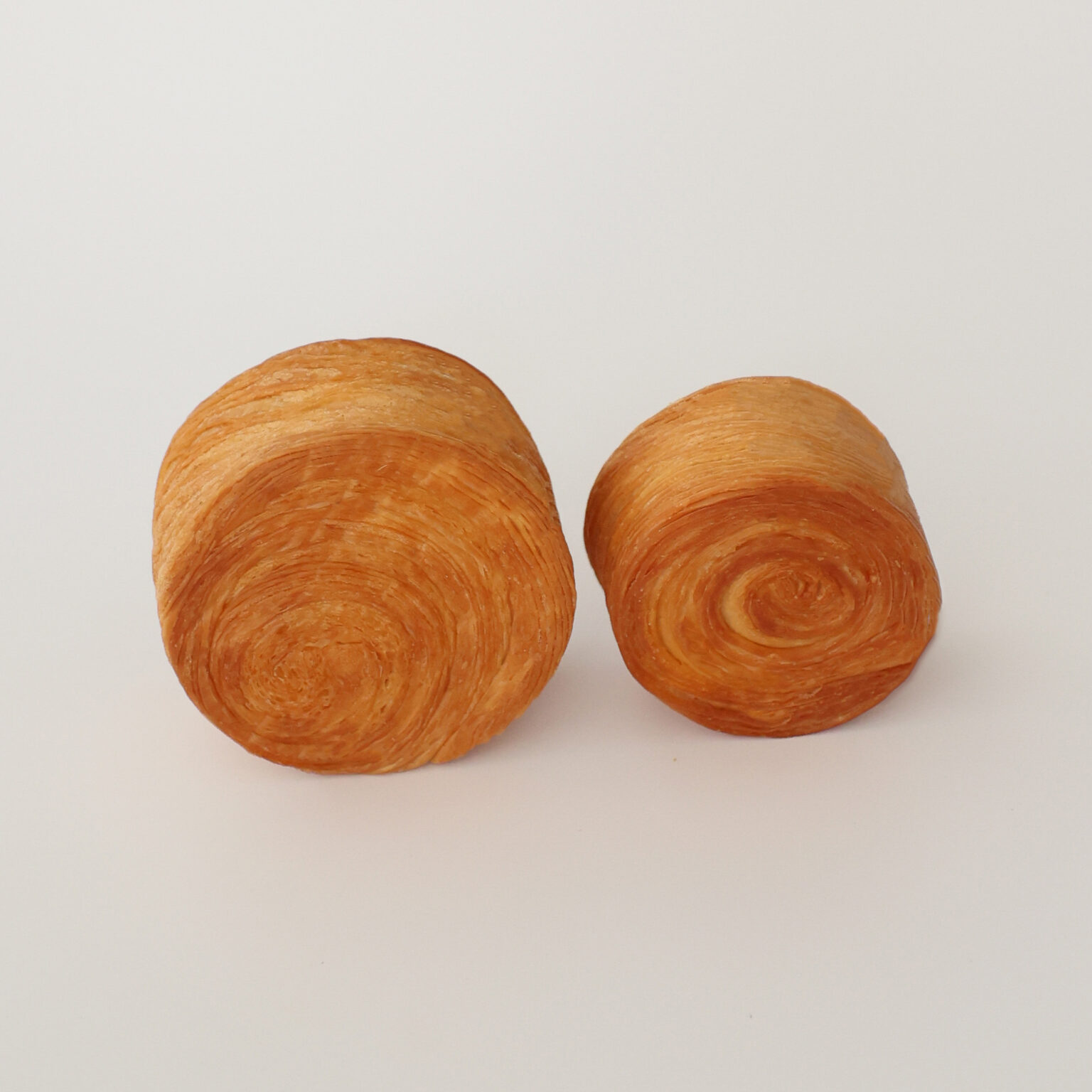 Timber Ring - Of My Bake