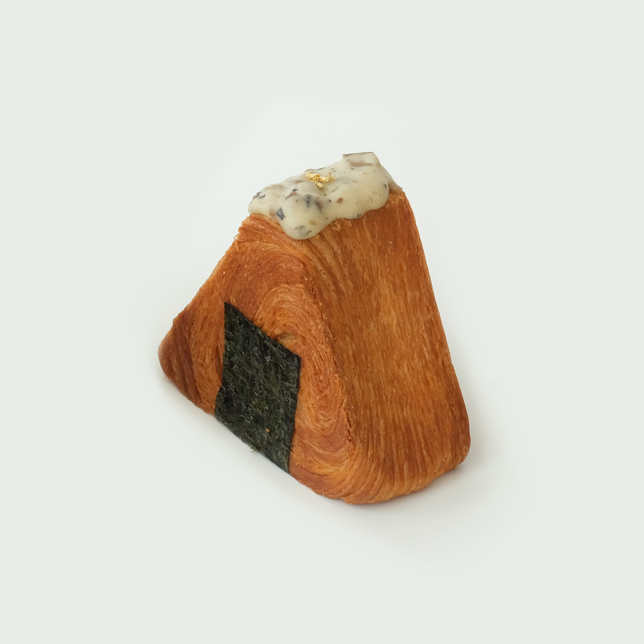 Timber Ring - Of My Bake